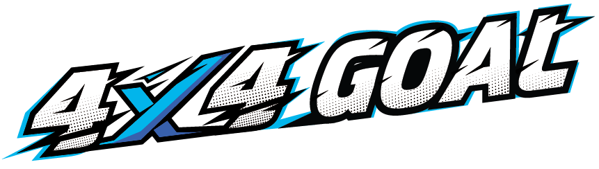 4X4GOAL - บาคาร่า สล็อต ฟุตบอล ออนไลน์ รวมทุกค่ายในเว็ปเดียว | เข้าสู่ระบบ